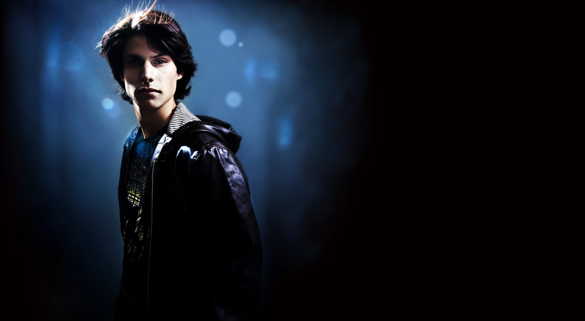 Alum Nick Acosta Wins Big At Film Fest! – The Los Angeles Film School