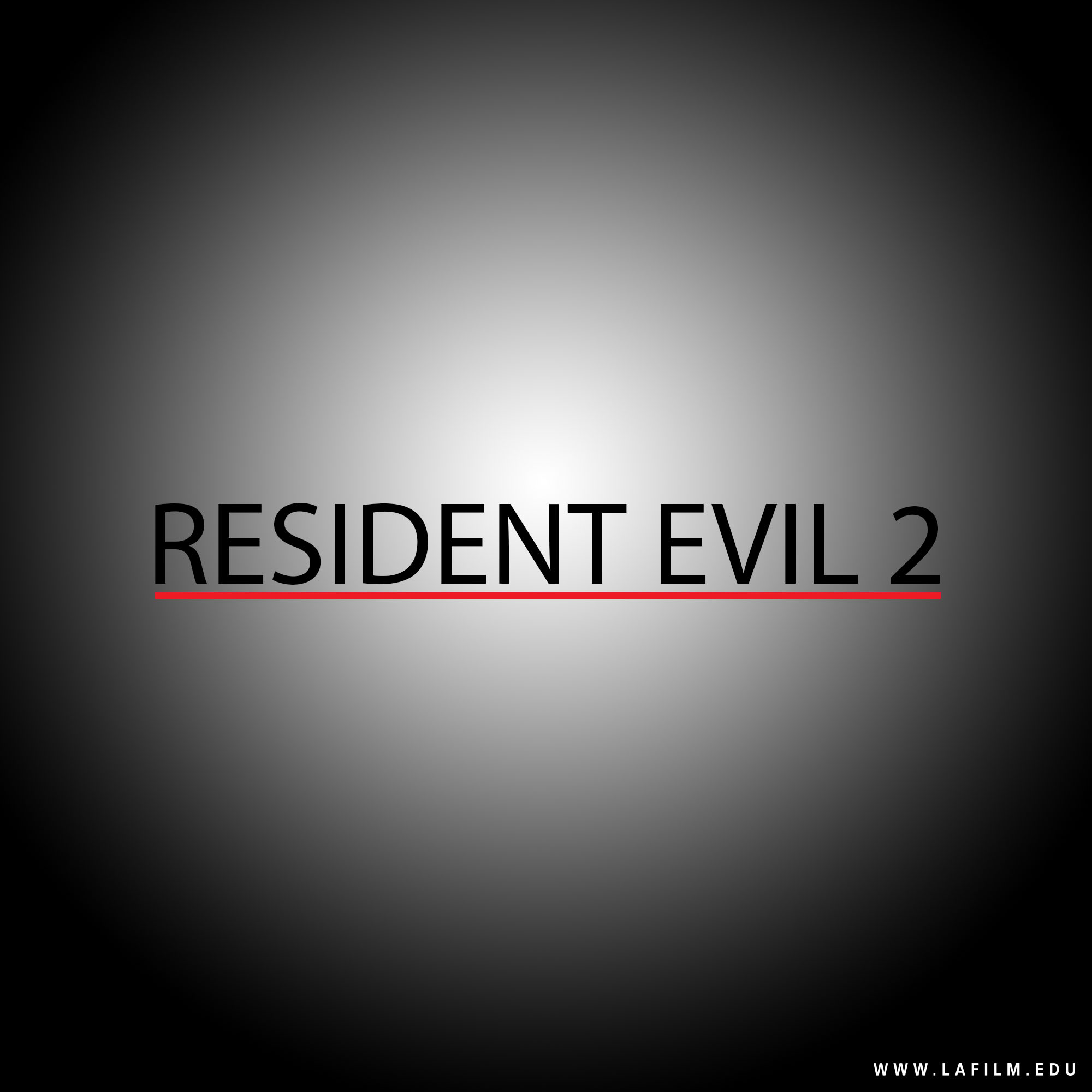 Resident Evil 2 Remake Confirmed