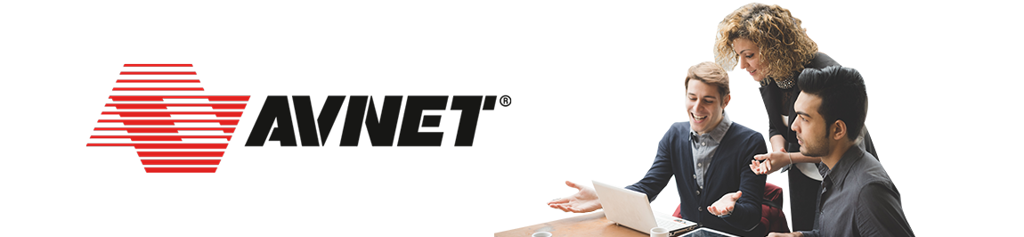 Avnet: MOFILM Las Vegas 2016 Video Contest – The Los Angeles Film School