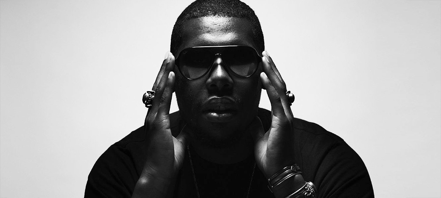 LAFS graduate Flying Lotus nominated for a Grammy