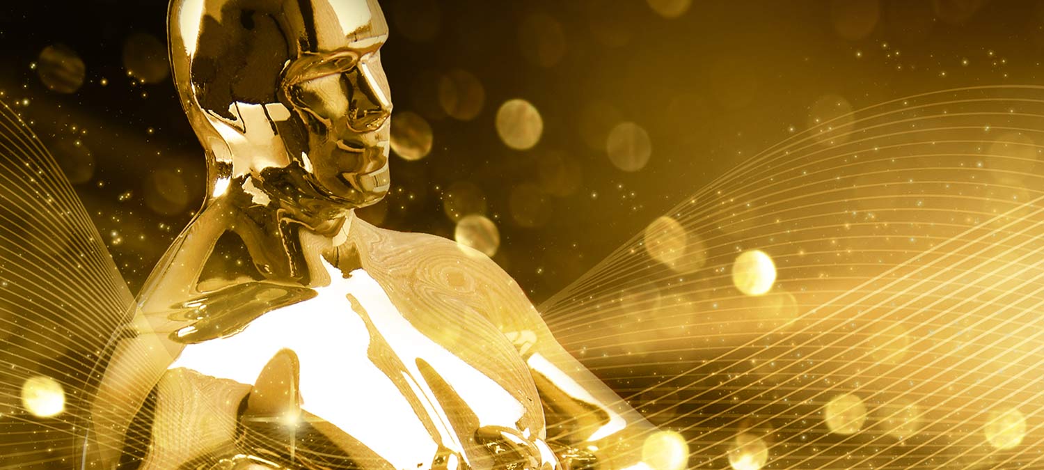 Congrats to Our Oscar-Nominated Grads! – The Los Angeles Film School