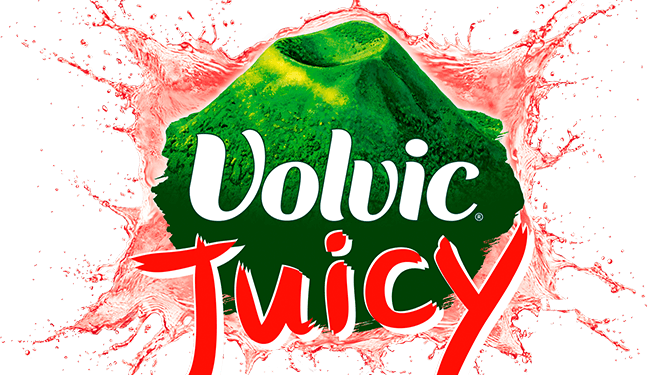 volvic Archives - The Los Angeles Film School