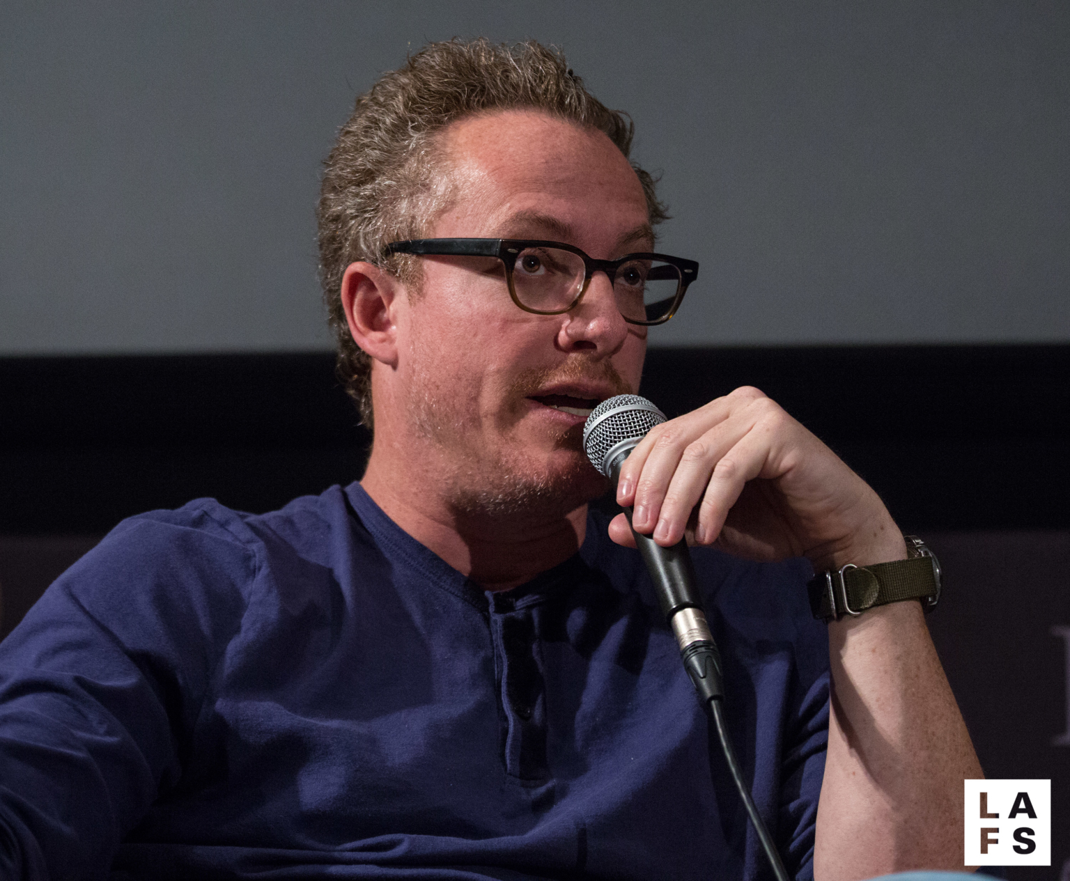 deadpool-screenwriters-q-a-rhett-reese-paul-wernick