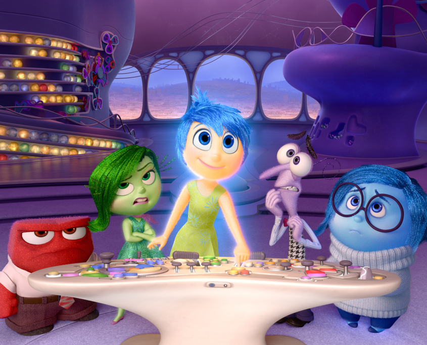 meg lefauve Archives – The Los Angeles Film School