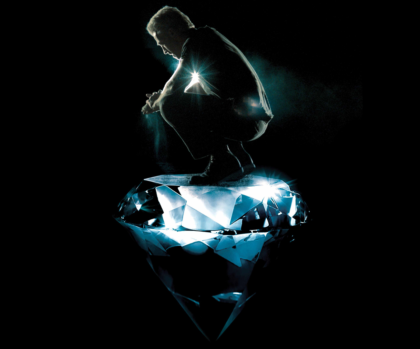 Premiere of Misfortune At The TCL Chinese Theatre – The Los Angeles ...