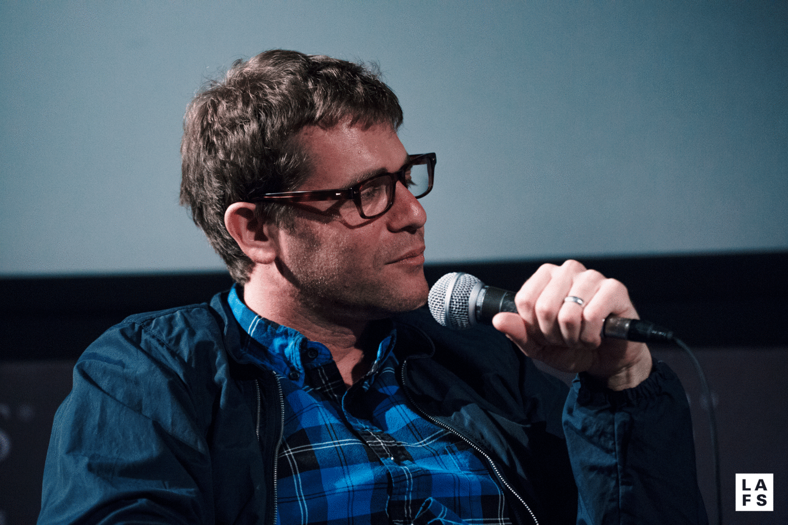 Neighbors 2 Director Nicholas Stoller Shares Insights – The Los Angeles ...