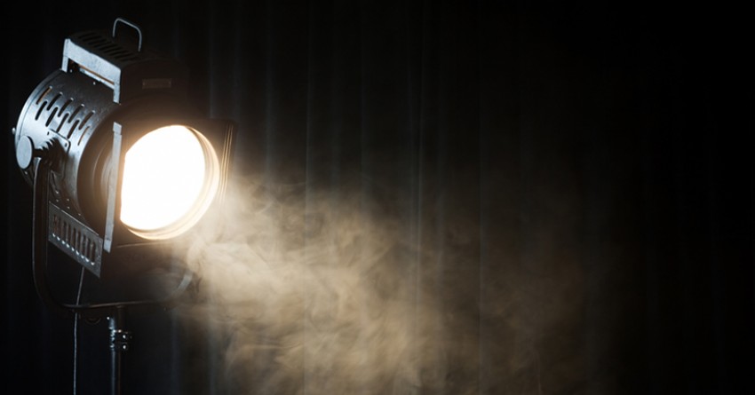 Spotlight Pictures Seeks Interns – The Los Angeles Film School