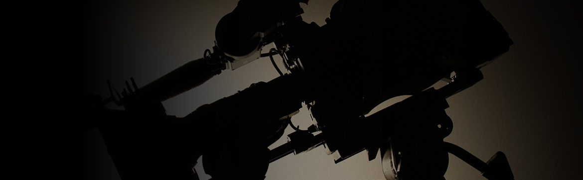 Brodie Cooper Wins At IdyllWild Film Festival! – The Los Angeles Film ...