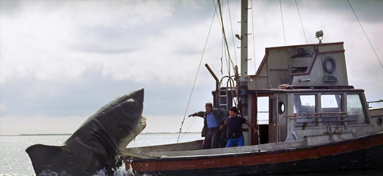 The Importance of Sound – The Los Angeles Film School