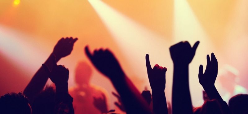 3 Tips For Creating Pop Music – The Los Angeles Film School