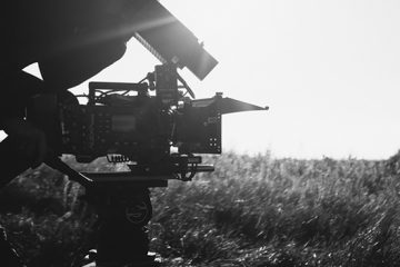 Film Grad and SNL Director Matt Villines Has Passed Away - The Los ...