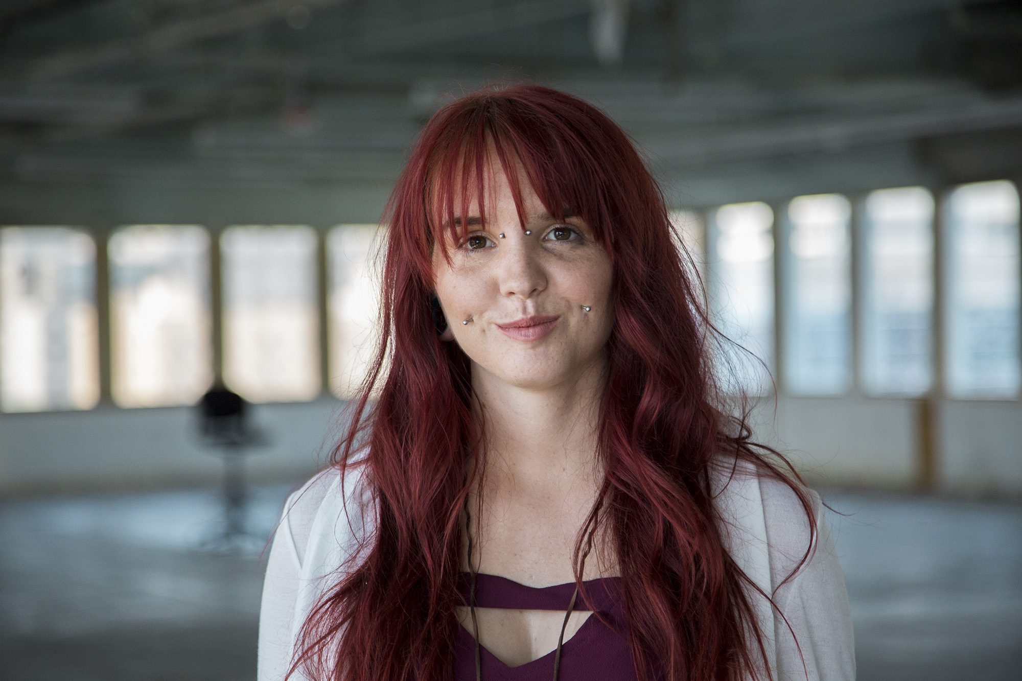 Alumni Spotlight: Jen Bubb – The Los Angeles Film School