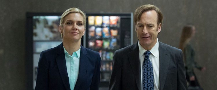 LAFS Grads Worked On Golden Globe-Winning Projects – The Los Angeles ...