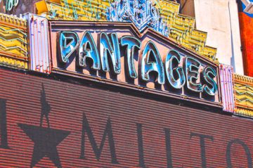 Los Angeles - Discover the Arts, Culture and History of LA