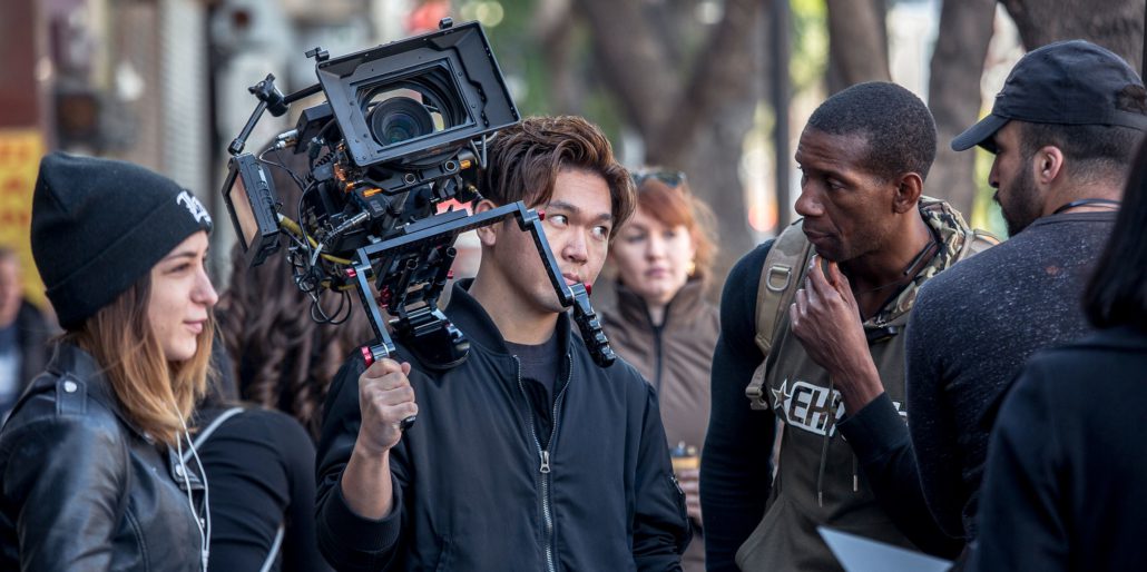 LAFS Part Of The Wrap’s “2017 Best Film Schools” – The Los Angeles Film ...
