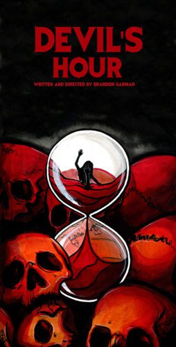 Student Filmmakers Make Their Debut at L.A. Live Score Film Festival