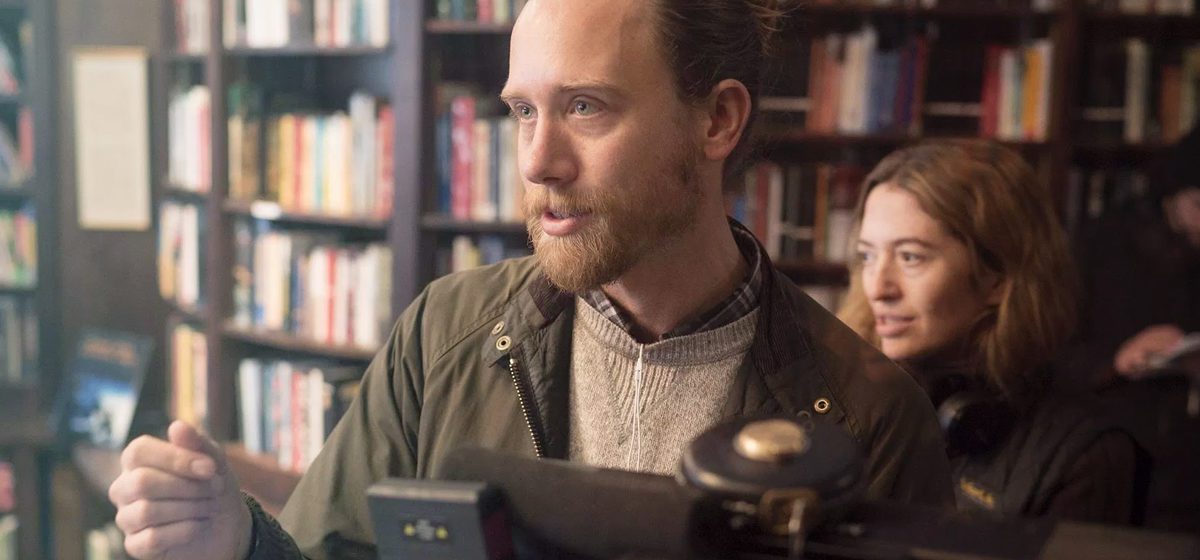 Home Page - The Los Angeles Film School