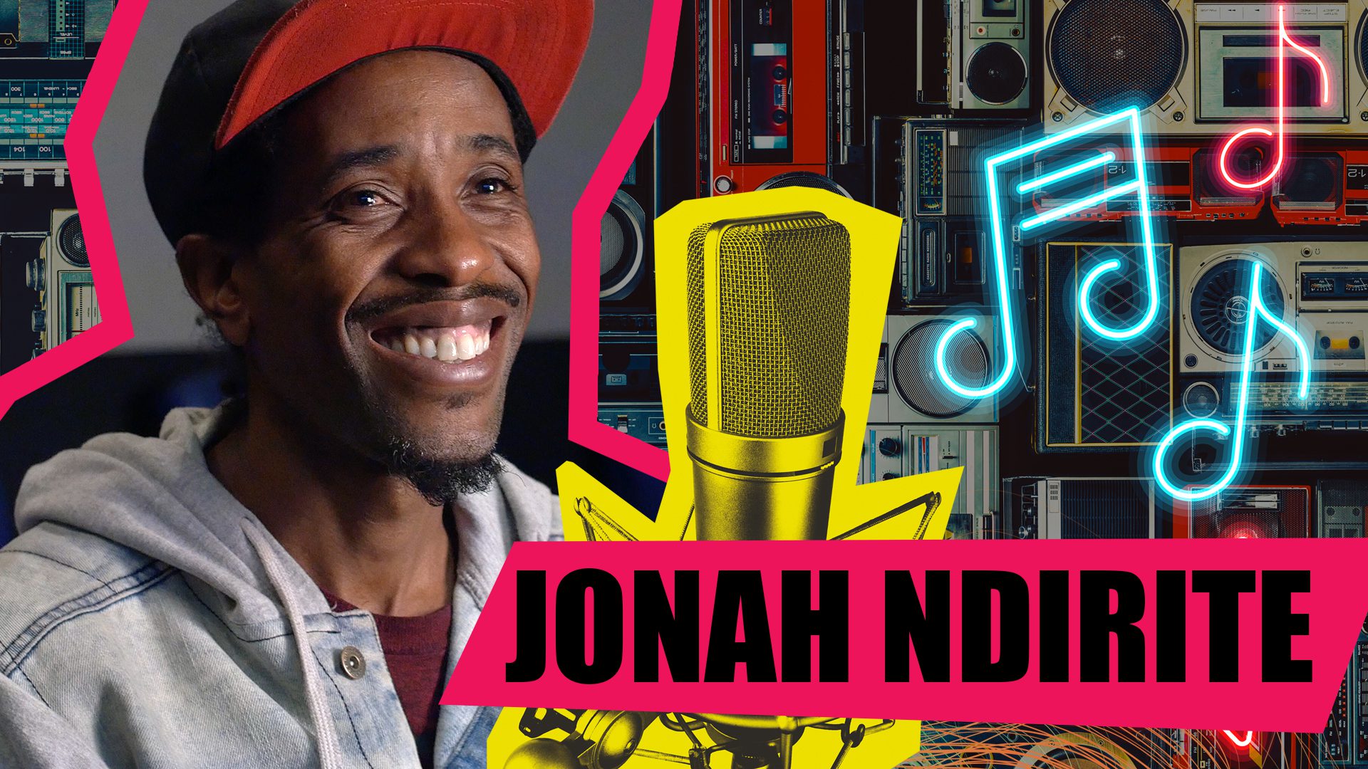 How This International Alum Made it to Hollywood – The Los Angeles Film ...