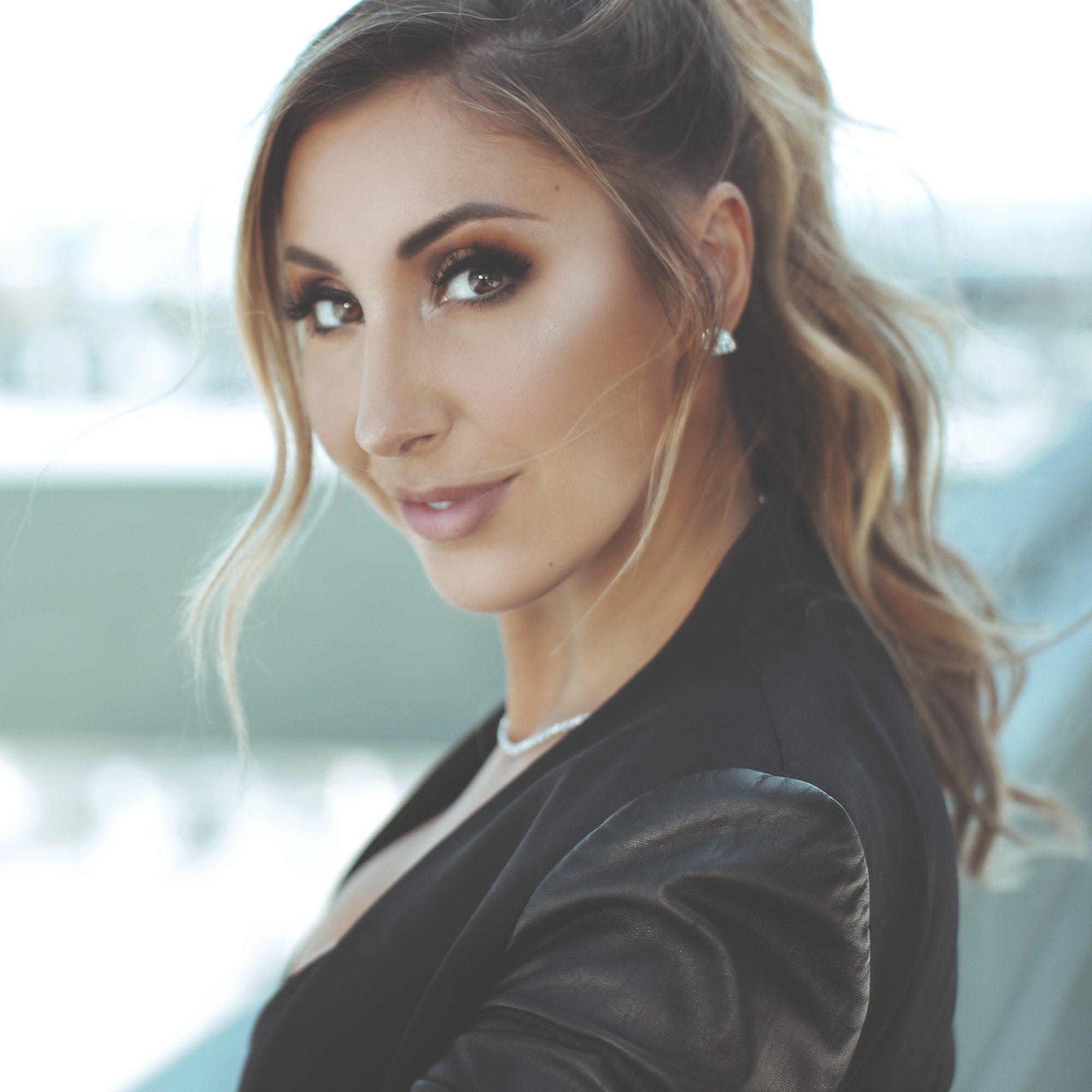 Introducing The Spotlight Academy 2019 – The Los Angeles Film School