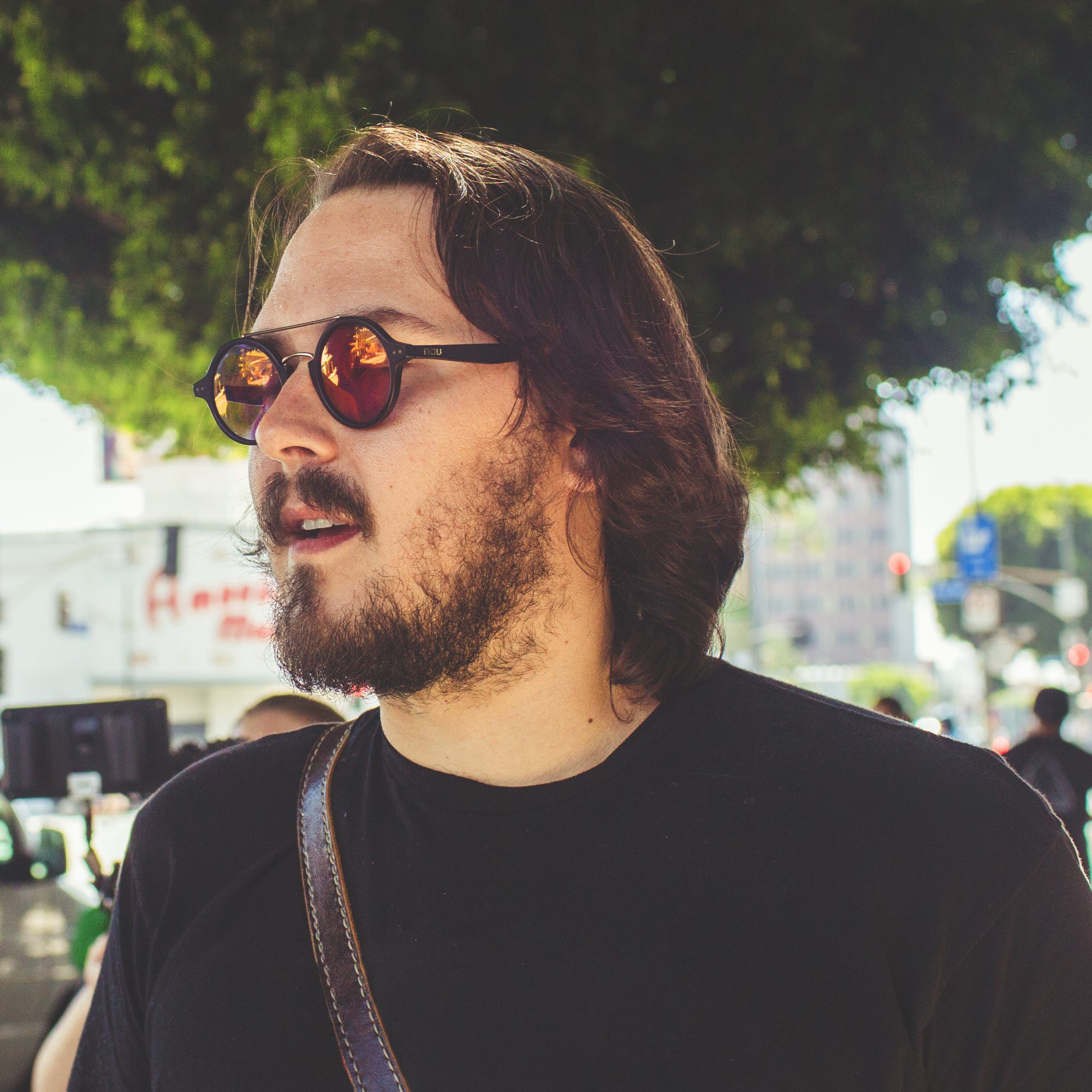 Introducing The Spotlight Academy 2019 – The Los Angeles Film School