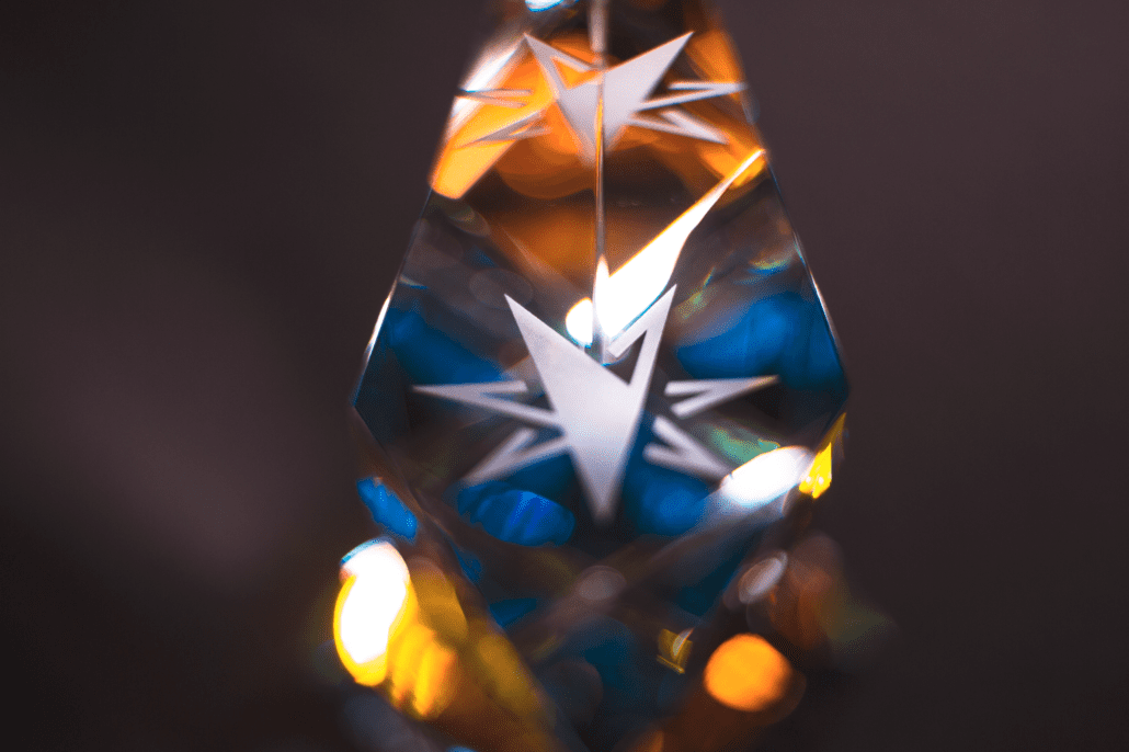 Introducing The Spotlight Academy 2019 – The Los Angeles Film School