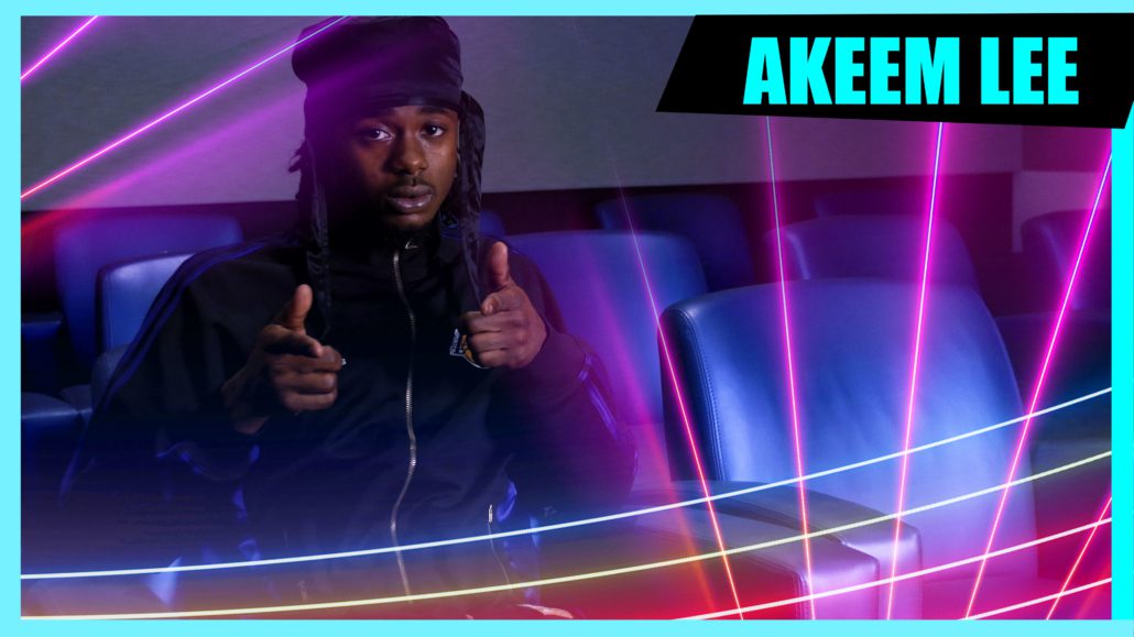 Music Production Alum Spotlight – The Los Angeles Film School