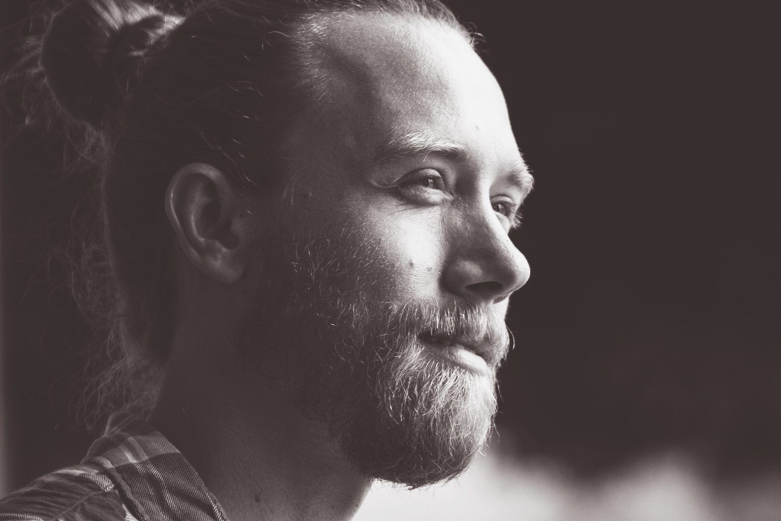 The Los Angeles Film School | LA Film School | LA Film