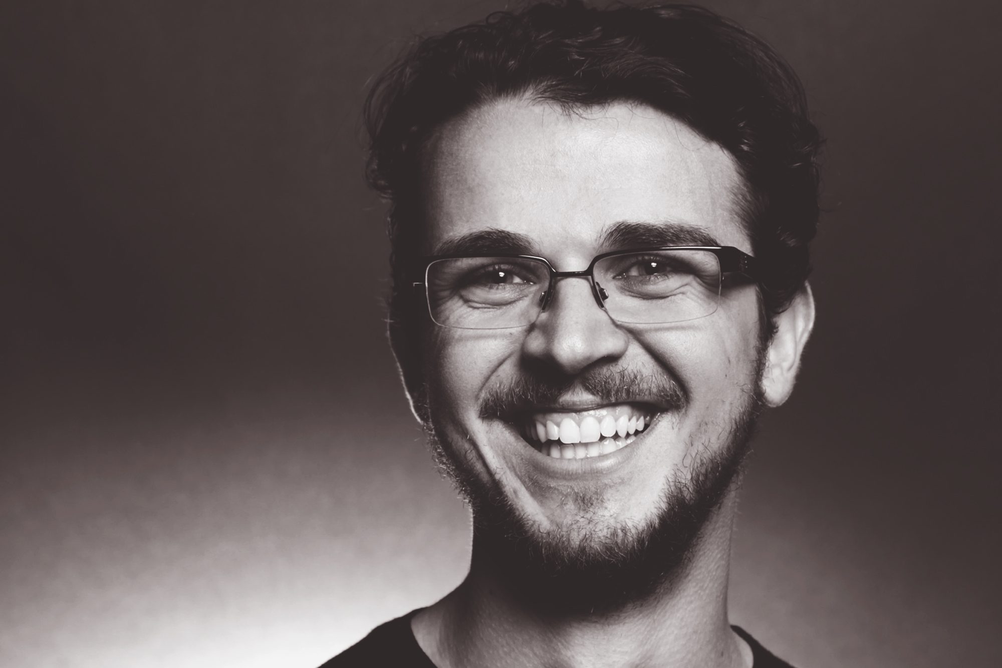 Christopher Federici – The Los Angeles Film School