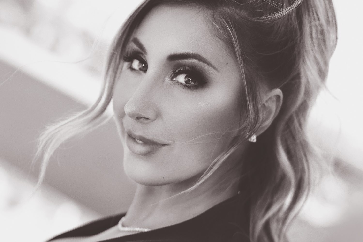 The Los Angeles Film School | LA Film School | LA Film