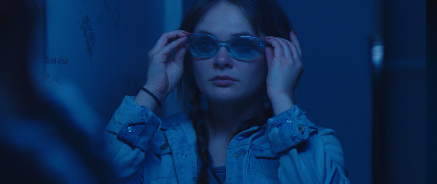 Emily Durkin is a Filmmaking Powerhouse – The Los Angeles Film School