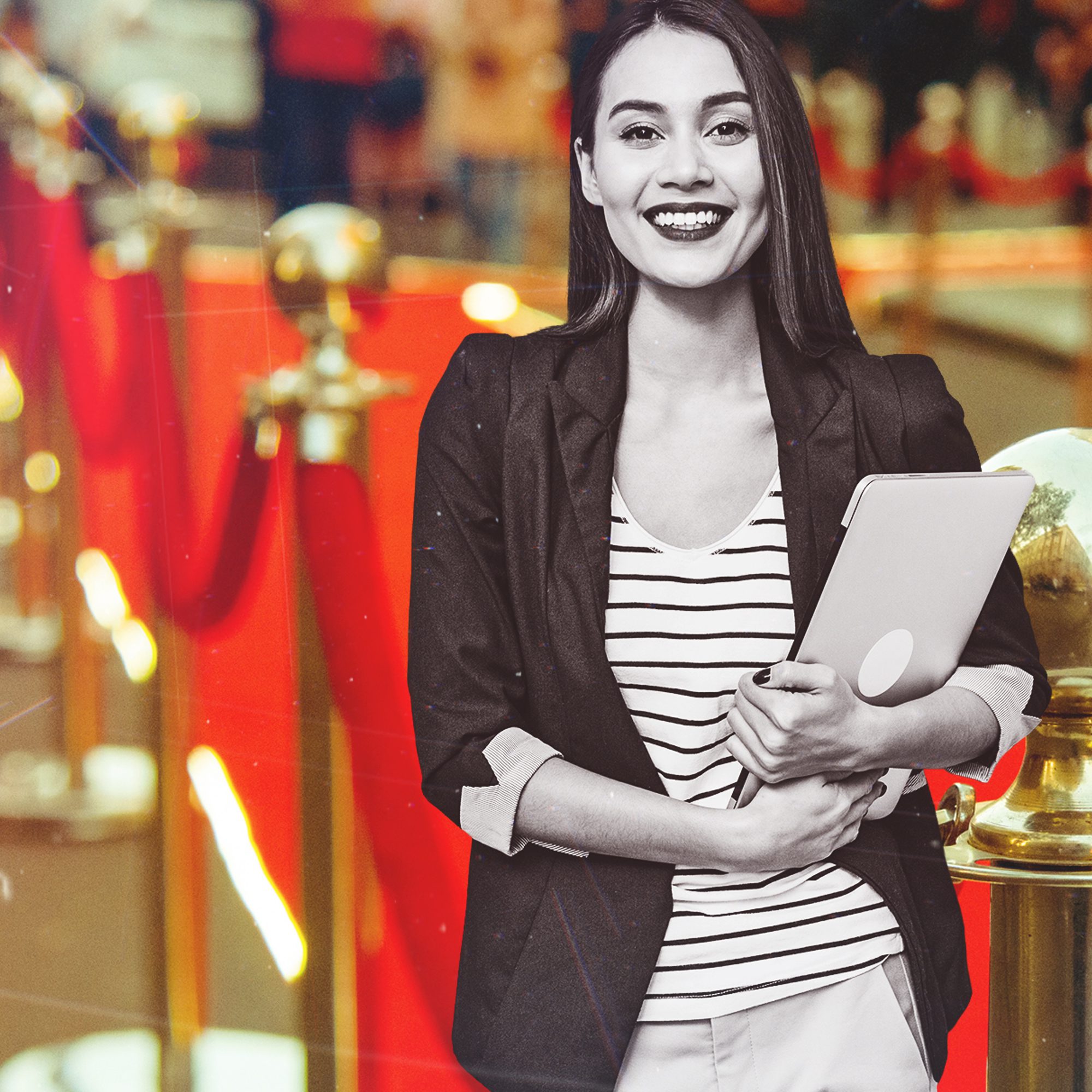 Entertainment Business Online – The Los Angeles Film School