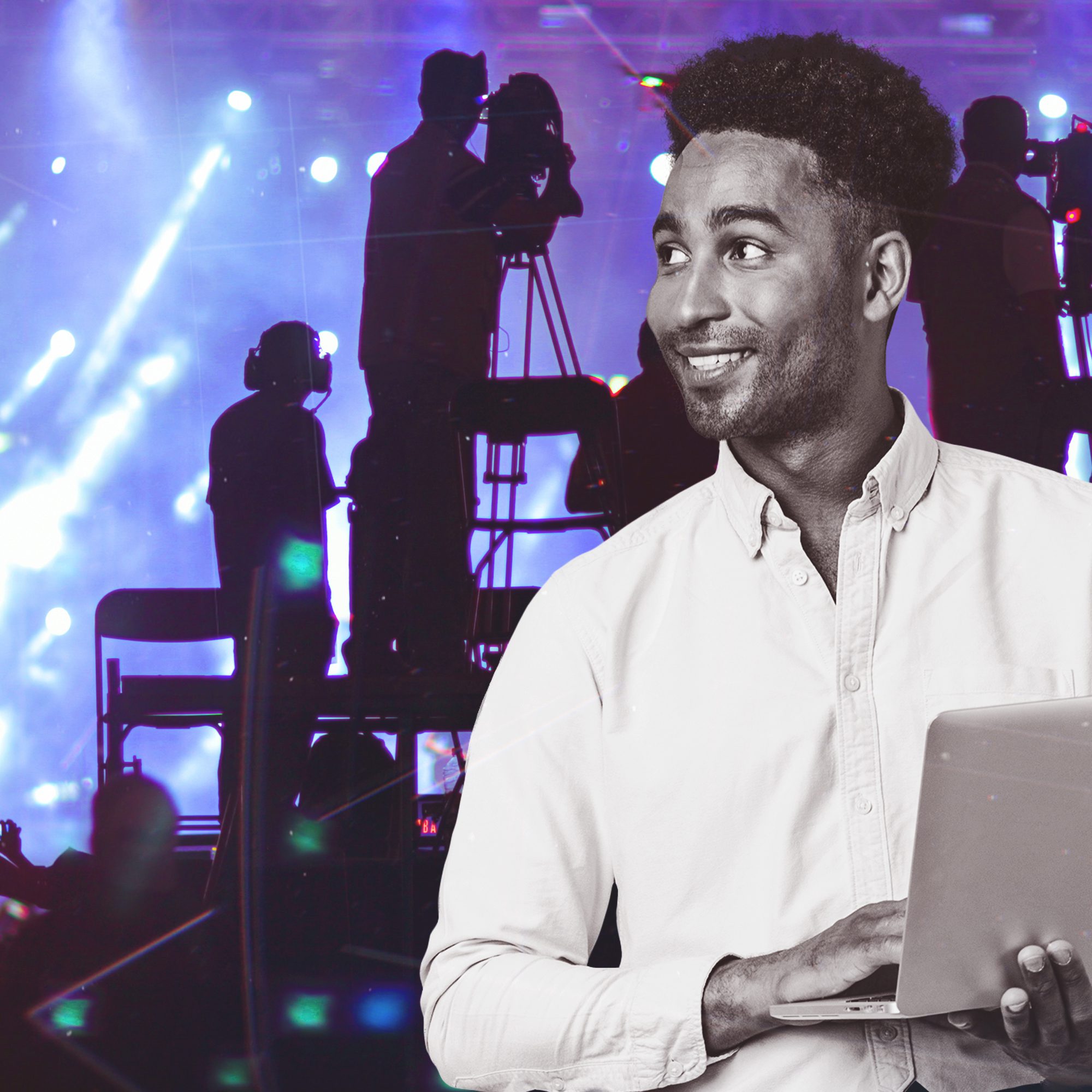 Entertainment Business Online – The Los Angeles Film School