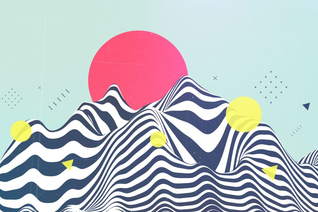 4 Influential Graphic Designers to Know – The Los Angeles Film School