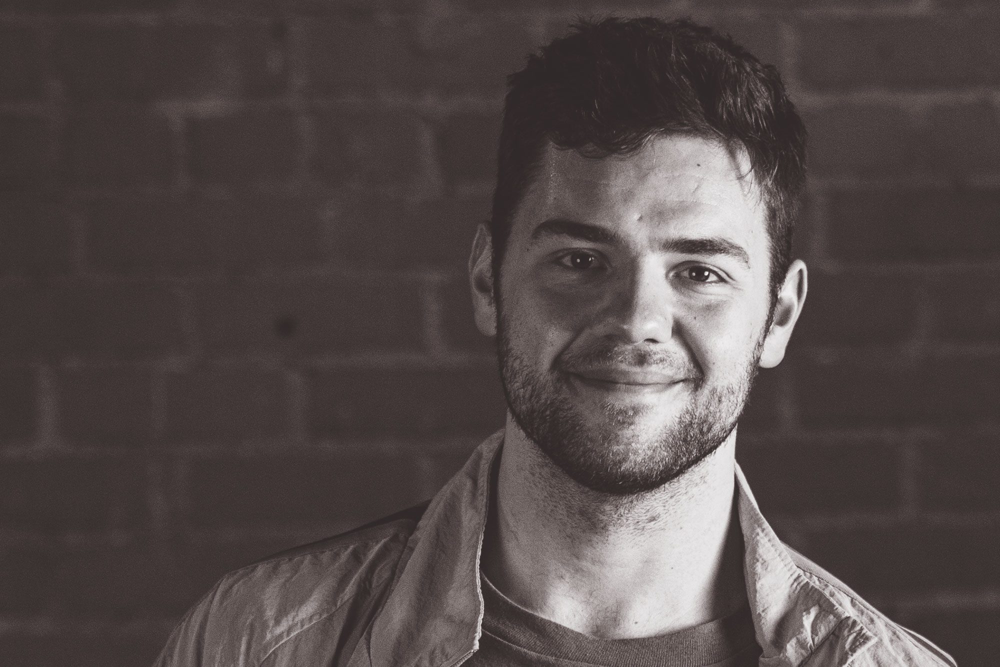 Gage Wayne – The Los Angeles Film School