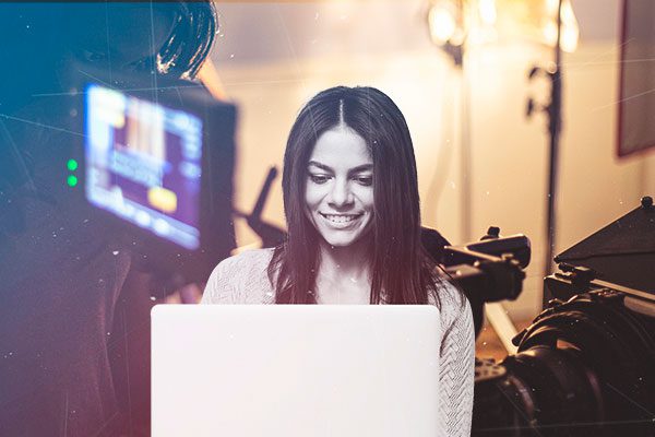 Film Production Degree - The Los Angeles Film School