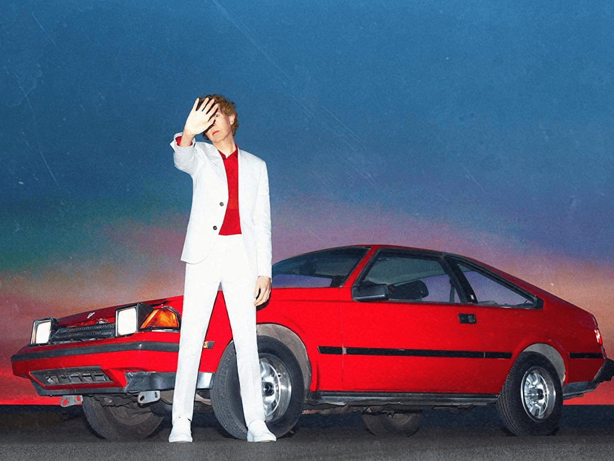 Jaycen Joshua and Steven Ellison Grammy Nominations – The Los Angeles ...