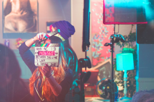 The Best Film Degree Program According to Intelligent.com – The Los ...