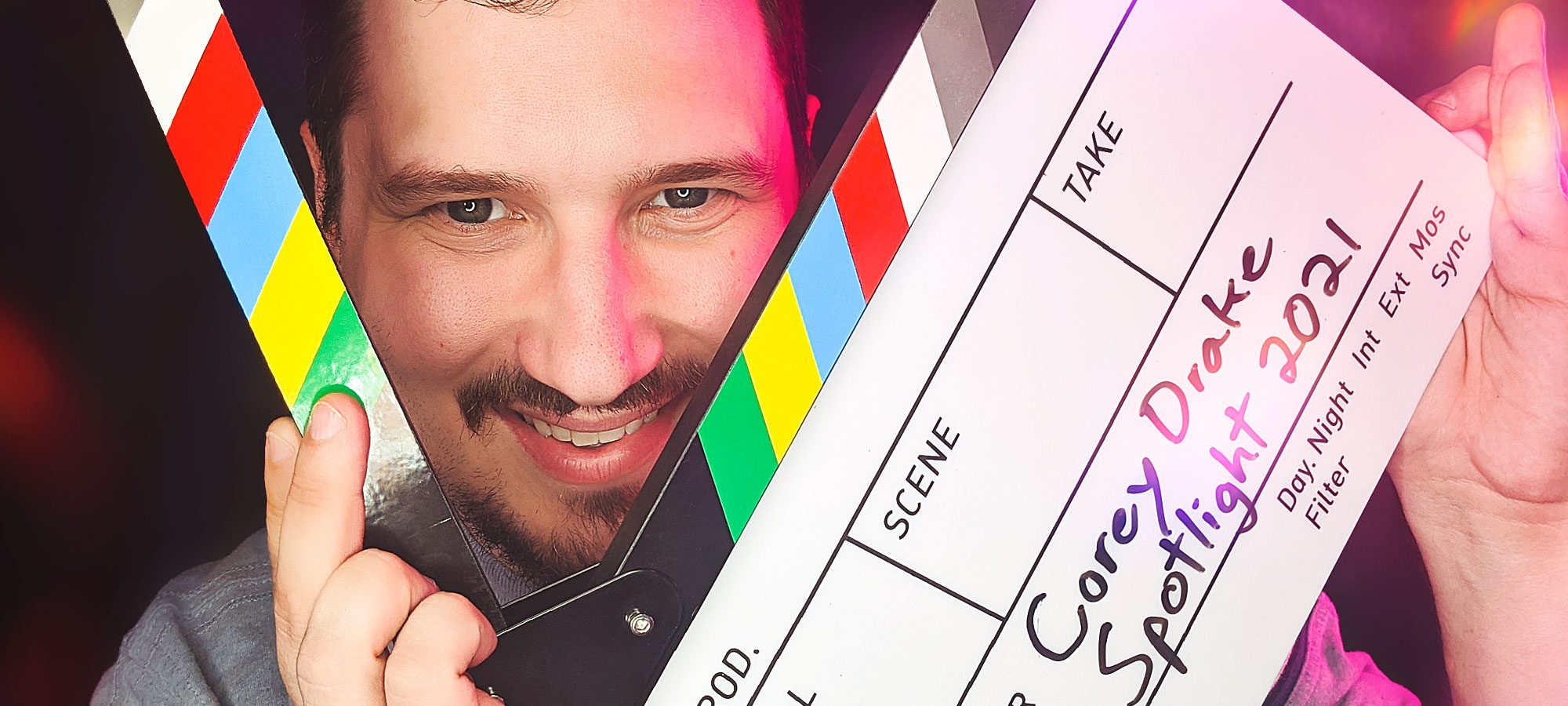 Meet the Technical Artist Behind the Coolest Animatronics – The Los ...