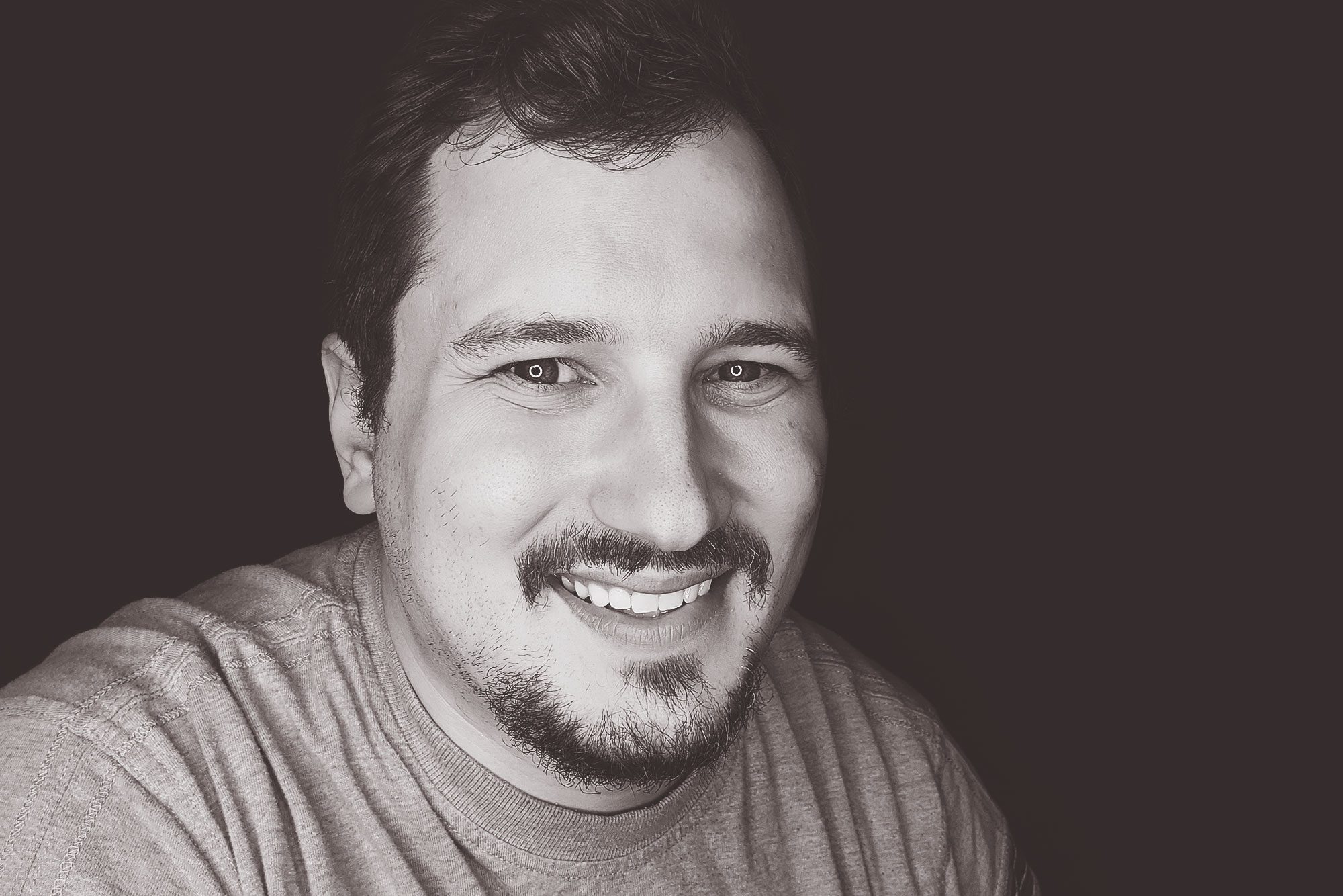 The Los Angeles Film School | LA Film School | LA Film