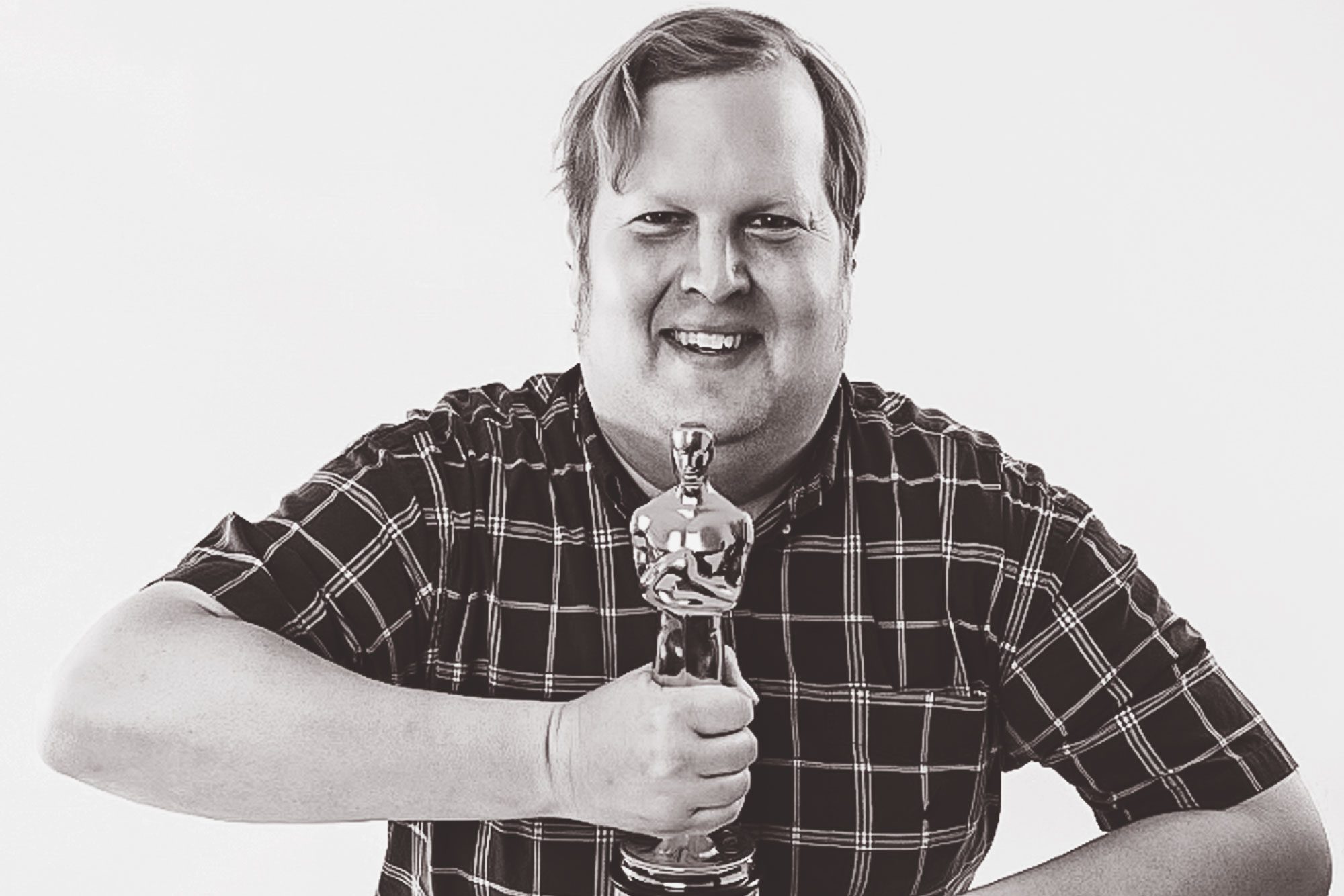 Alumni - The Los Angeles Film School