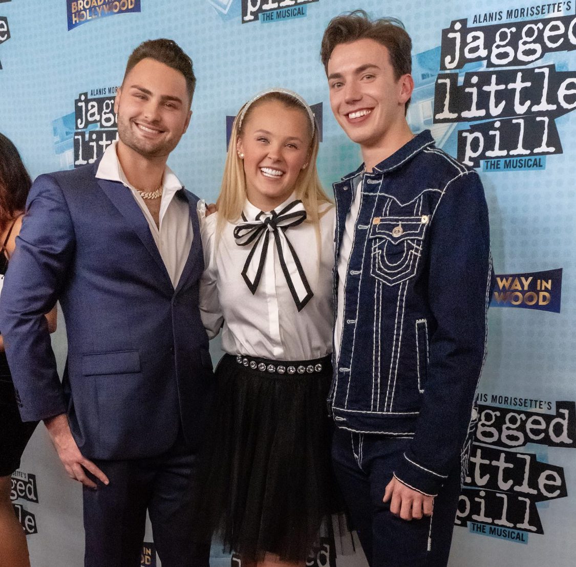 Catching Up with Entertainment Business Alum Chase Thomas – The Los ...