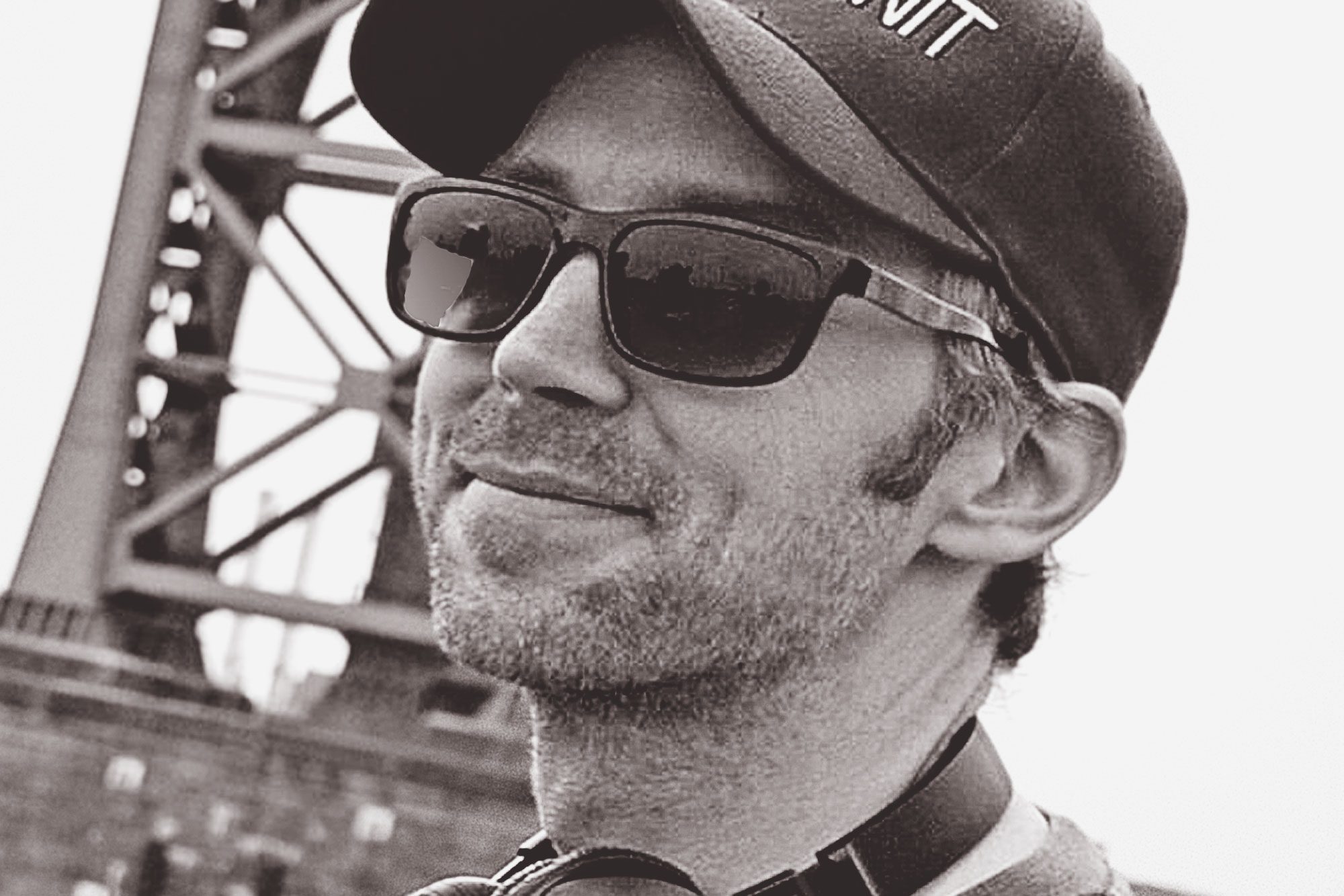 Alumni - The Los Angeles Film School