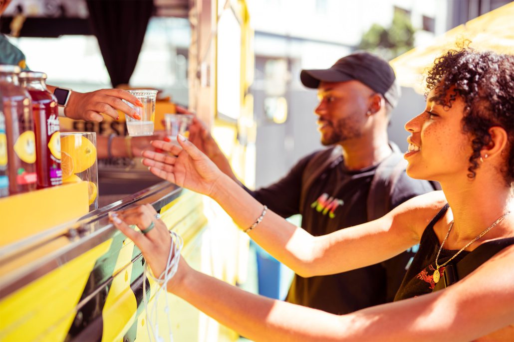 Spotlight Week – The Los Angeles Film School