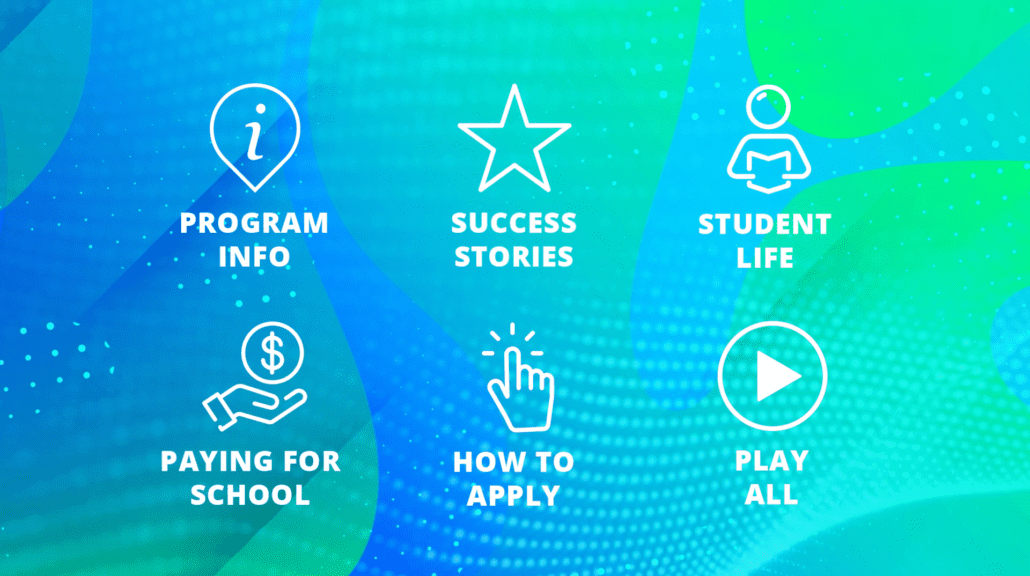 Digital Filmmaking Online – The Los Angeles Film School