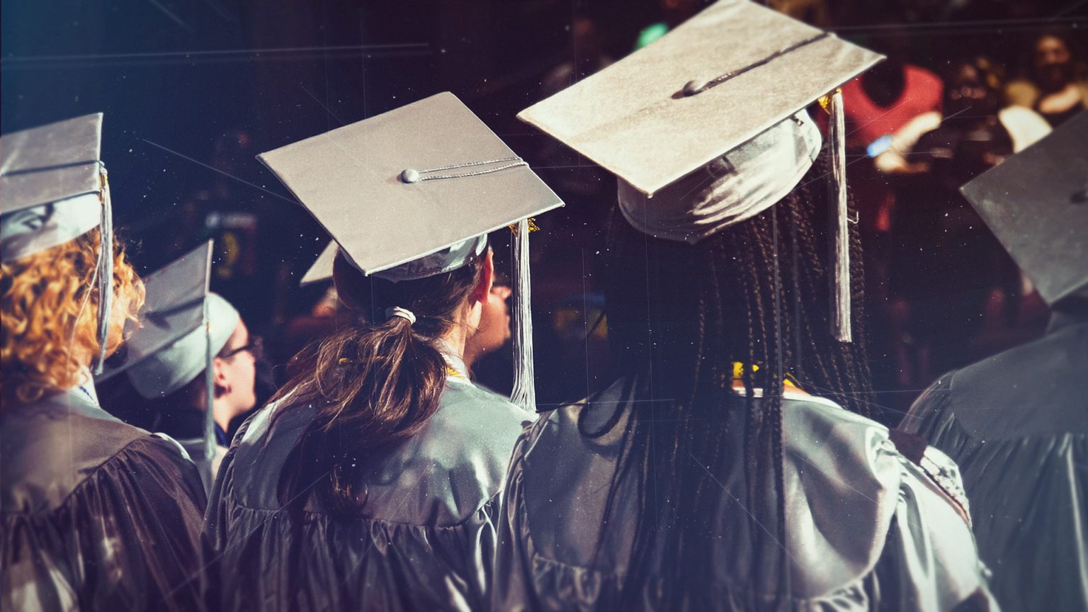 Digital Filmmaking Online – The Los Angeles Film School