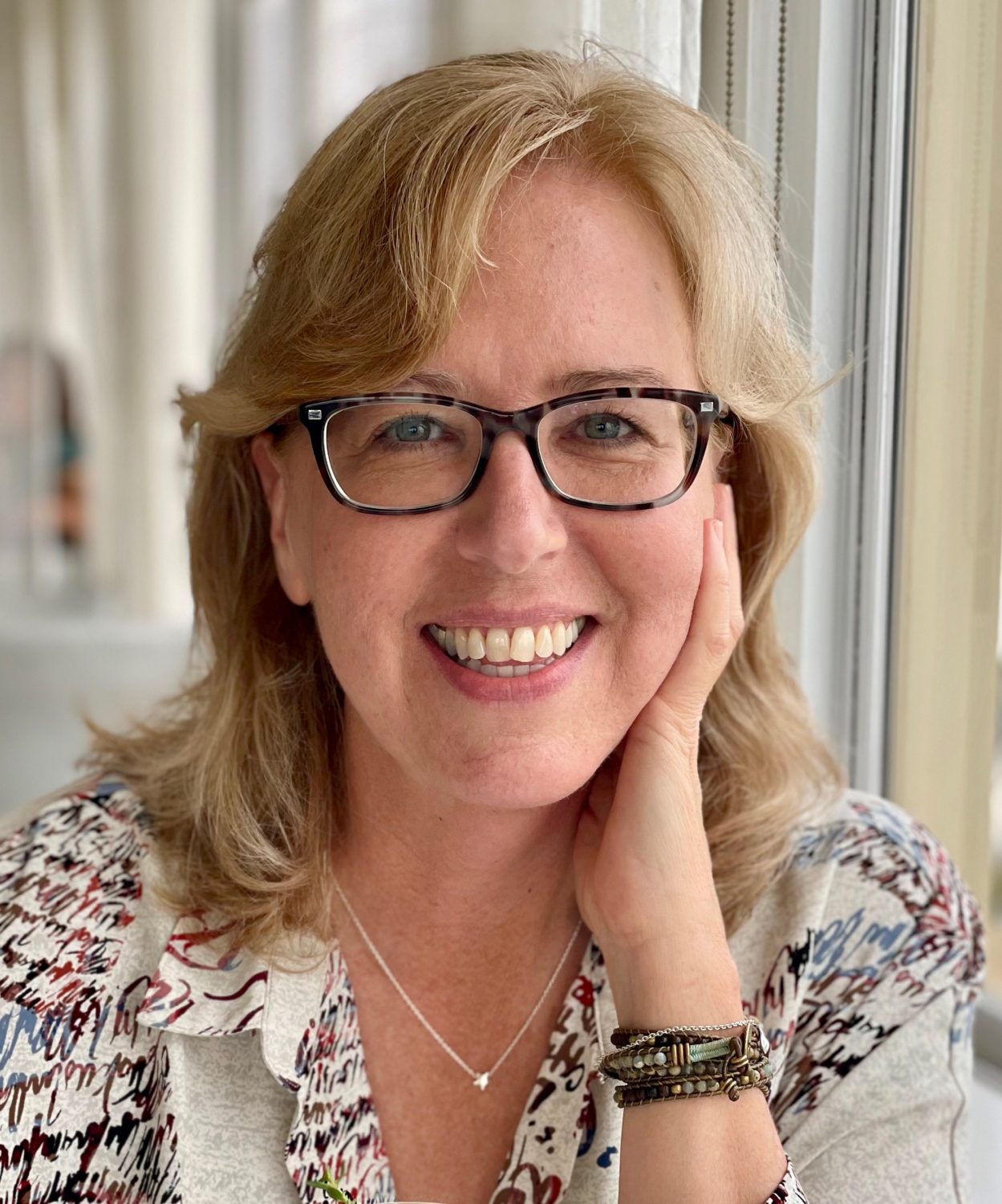 Want to know the key to making a lasting impact as a leader? – The Los ...