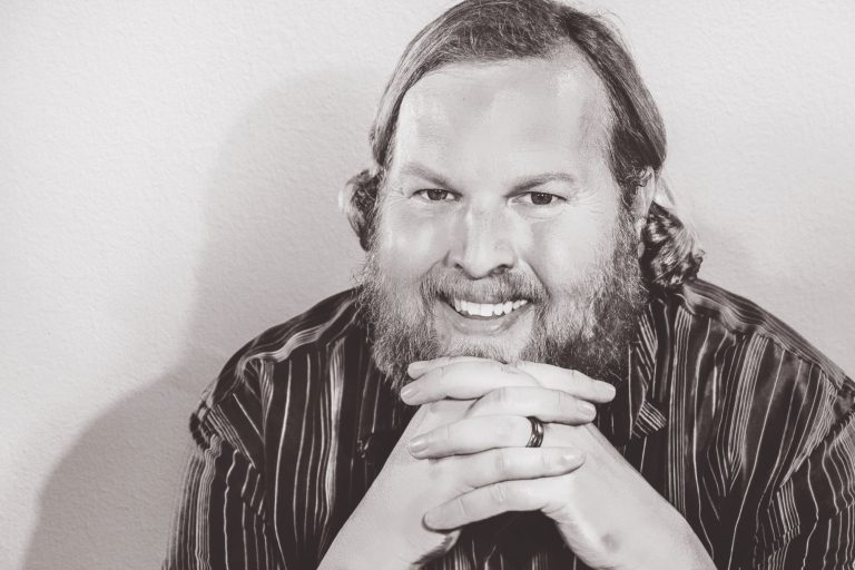 Alumni - The Los Angeles Film School