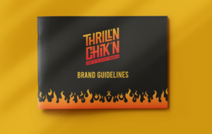 Five Graphic Design Students Win ADDYs at the 2023 LA Competition – The ...