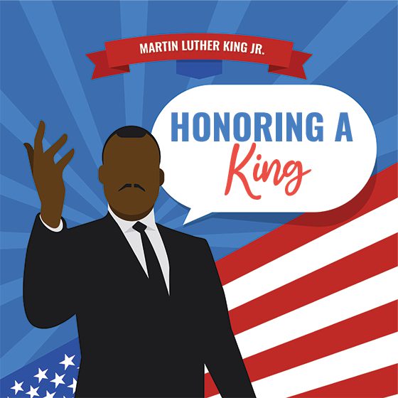 Events from February 15 – January 31 – The Los Angeles Film School