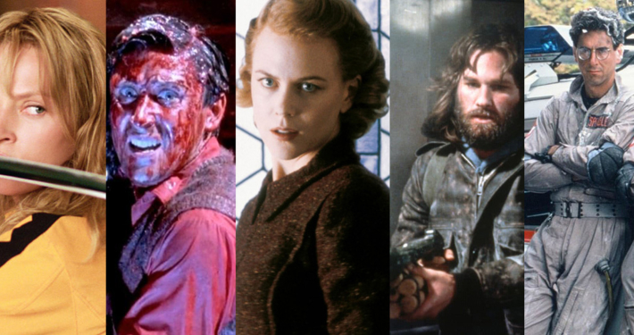 The Los Angeles Film School | LA Film School | LA Film